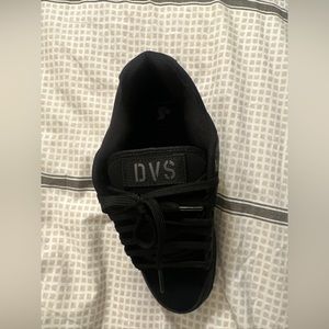 DVS Shoes | Shoes | Dvs Shoes Enduro Heir Mens Size 9 Blackblack Brand ...